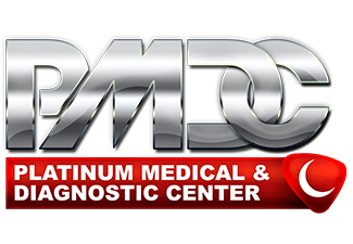 PMDC